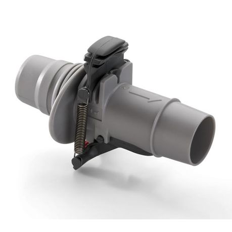 ZODIAC AUTOMATIC WEIR CONTROL VALVE - POOL MECCA