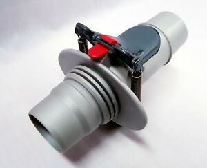 ZODIAC AUTOMATIC WEIR CONTROL VALVE - POOL MECCA