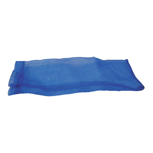 POOLSKIM REPLACEMENT BAG ONLY (BLUE) - POOL MECCA