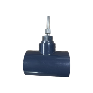 Pool Weirs & Weir Spares | Skimmer Parts | Pool Mecca