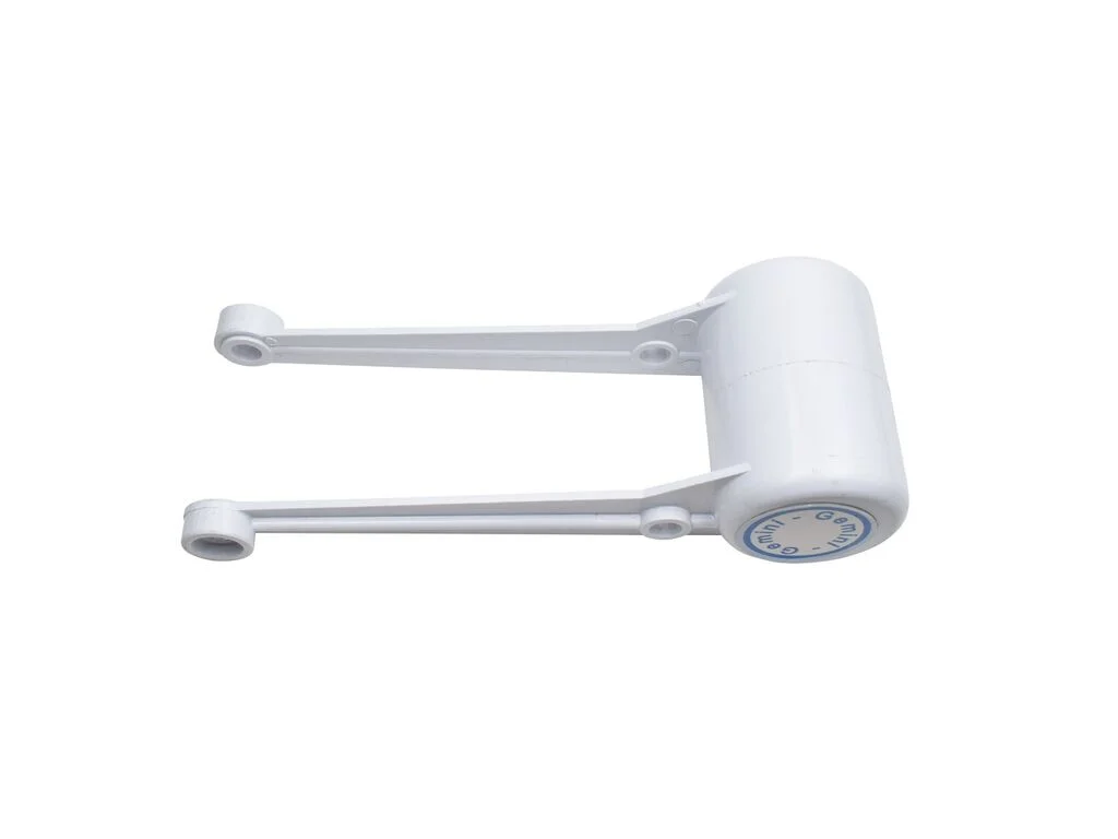 GEMINI POOL CLEANER DIVE FLOAT ARM LONG - POOL MECCA