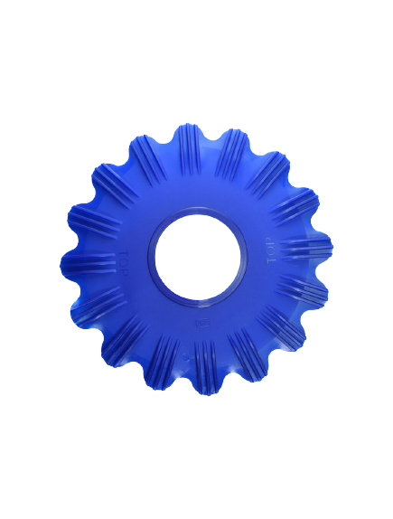GEMINI POOL CLEANER SKIRT DISC - POOL MECCA
