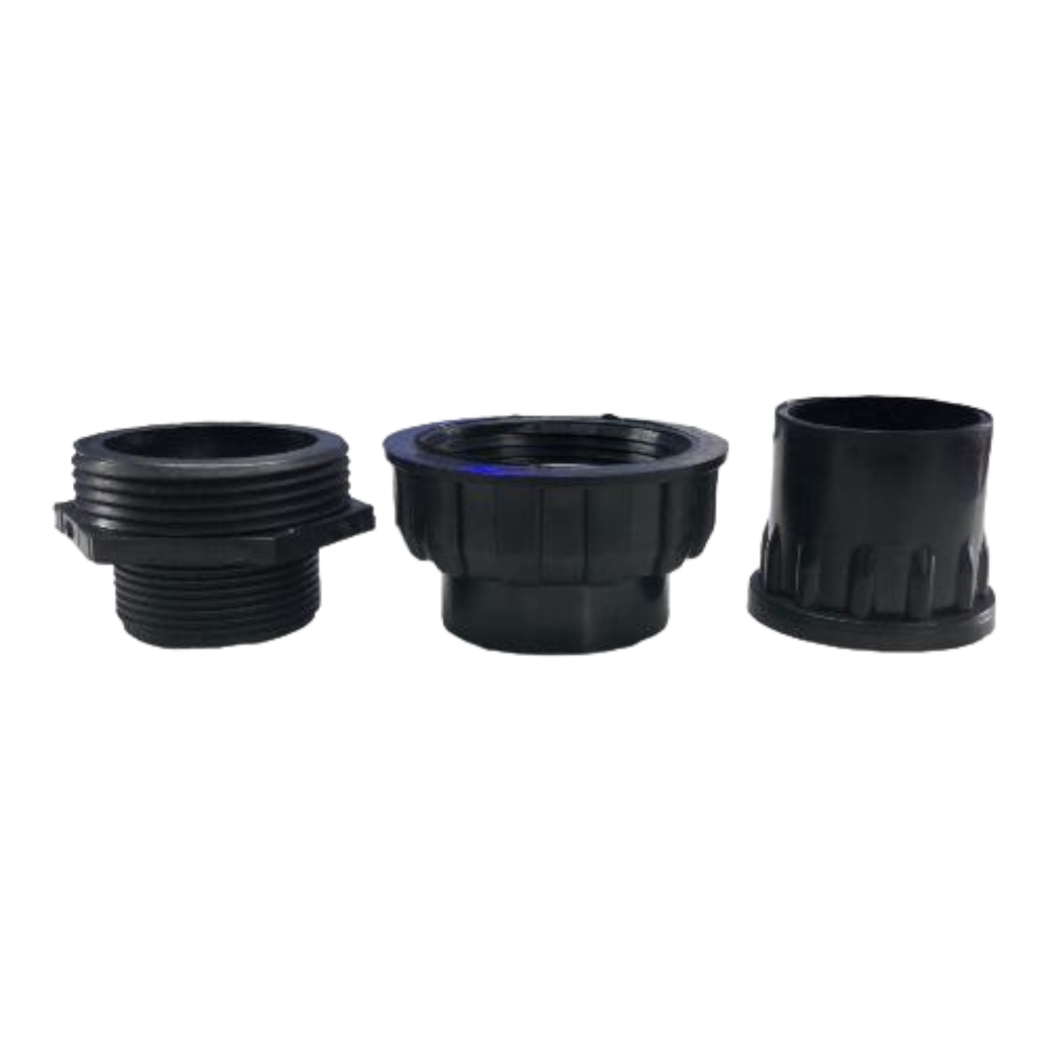Pool & Pond Pipes and Fittings | PVC Pipe, Elbows, Tees & Valves | Pool ...