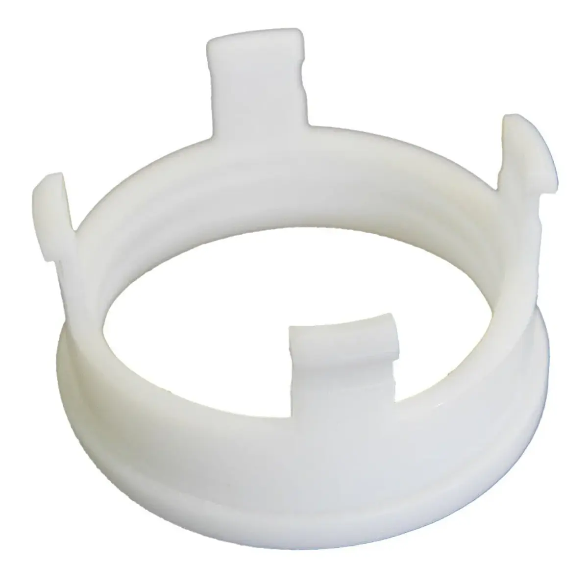 POOL CLEANER ZODIAC G2/G6 LOCKING COLLAR - POOL MECCA