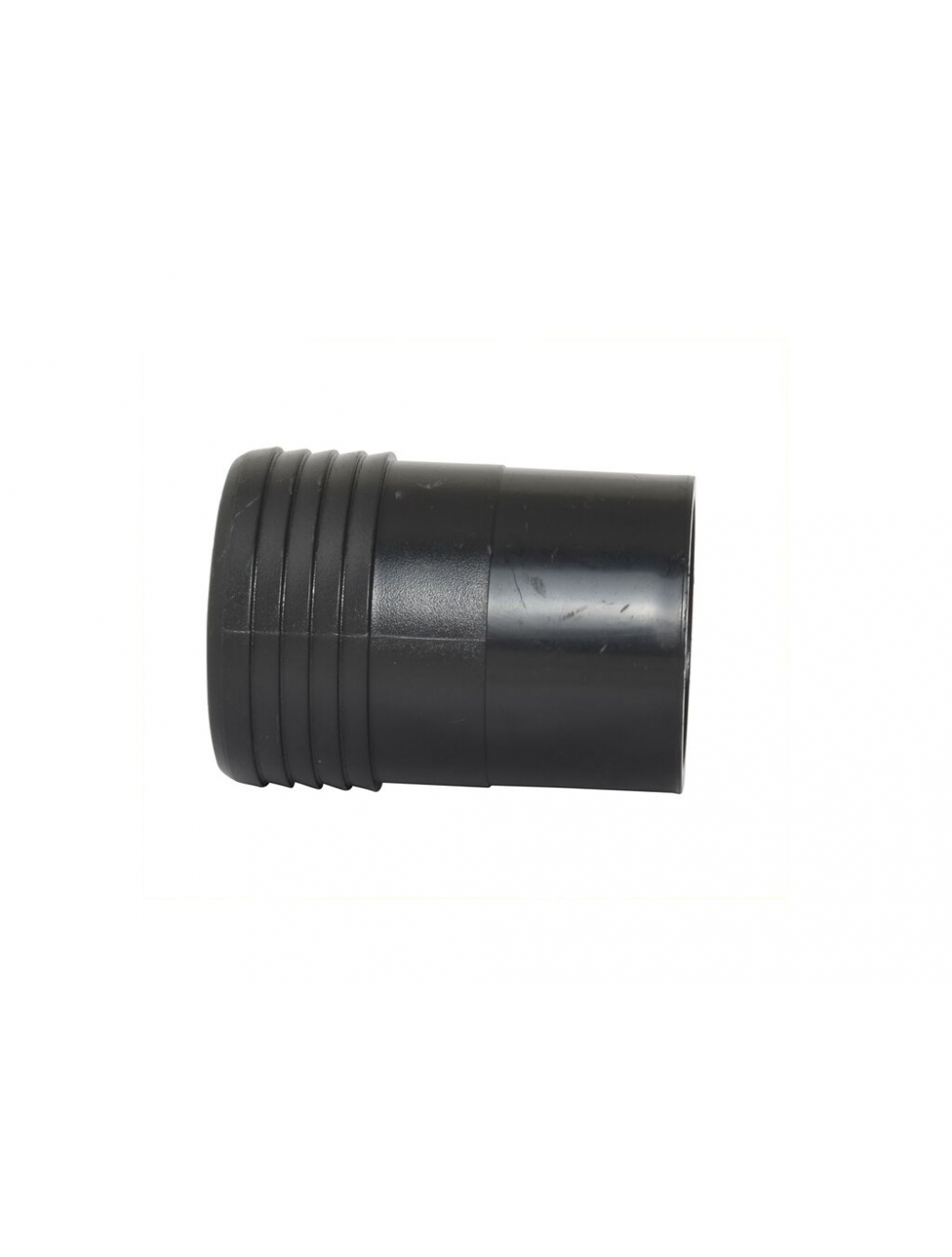 POOL FITTING PVC/POLY GLUED INSERT 50MM-50MM - POOL MECCA