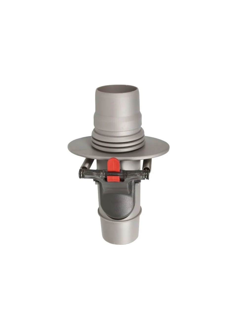 ZODIAC AUTOMATIC WEIR CONTROL VALVE - POOL MECCA