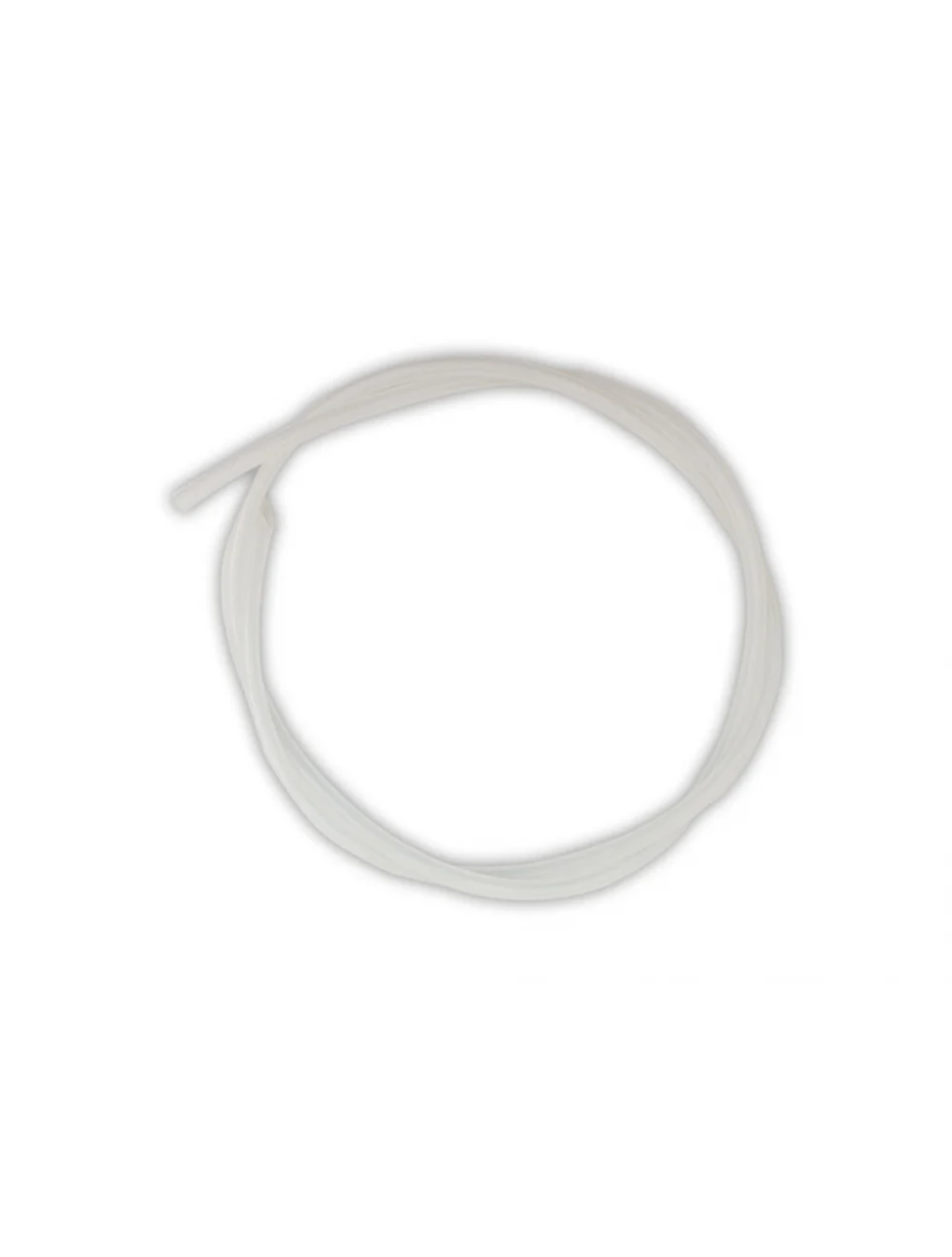 POOL SAND FILTER AQUAMAX BREATHER PIPE – POOL MECCA