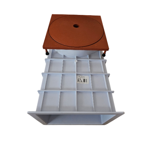 Pool Weirs & Weir Spares | Skimmer Parts | Pool Mecca