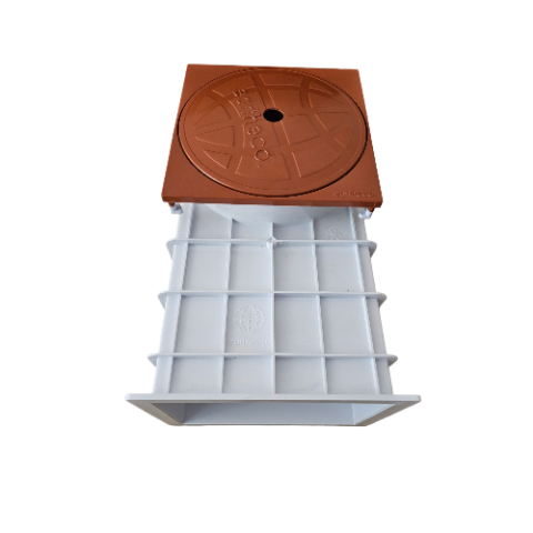 Pool Weirs & Weir Spares | Skimmer Parts | Pool Mecca