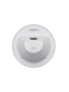 Pool Weirs & Weir Spares | Skimmer Parts | Pool Mecca