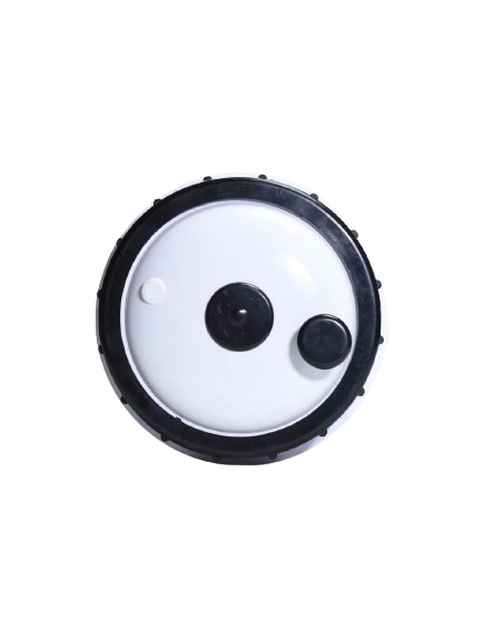 SPA FILTER CARTRIDGE HOUSING QUALITY - POOL MECCA