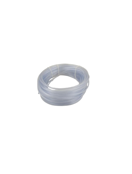 SPA AIR TUBING 3mm (per meter) - POOL MECCA