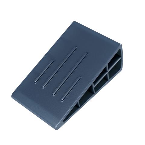 VOYAGER/POOLMAID POOL CLEANER HAMMER - POOL MECCA