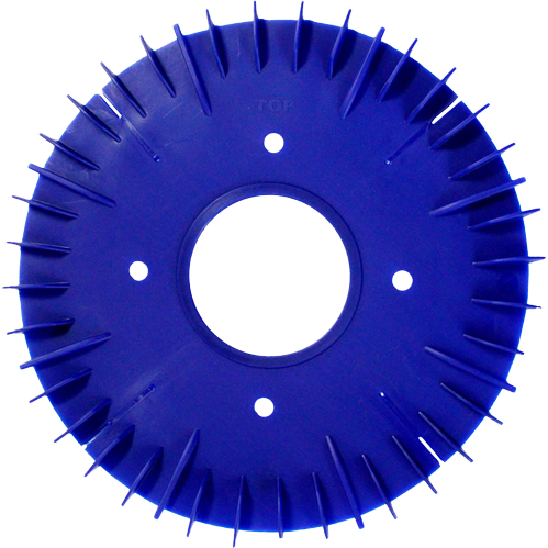 VOYAGER POOL CLEANER SKIRT - POOL MECCA