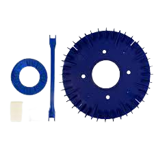 VOYAGER POOL CLEANER SERVICE PACK - POOL MECCA