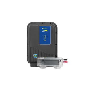 ZODIAC SALT CHLORINATORS - POOL MECCA