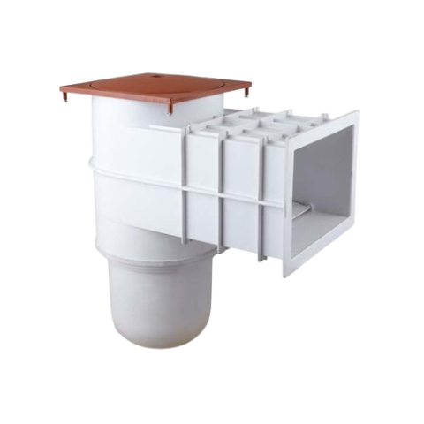 Pool Weirs & Weir Spares | Skimmer Parts | Pool Mecca