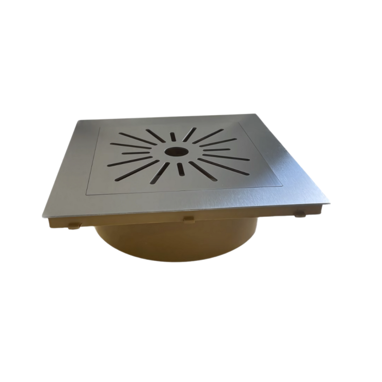 Pool Weirs & Weir Spares | Skimmer Parts | Pool Mecca