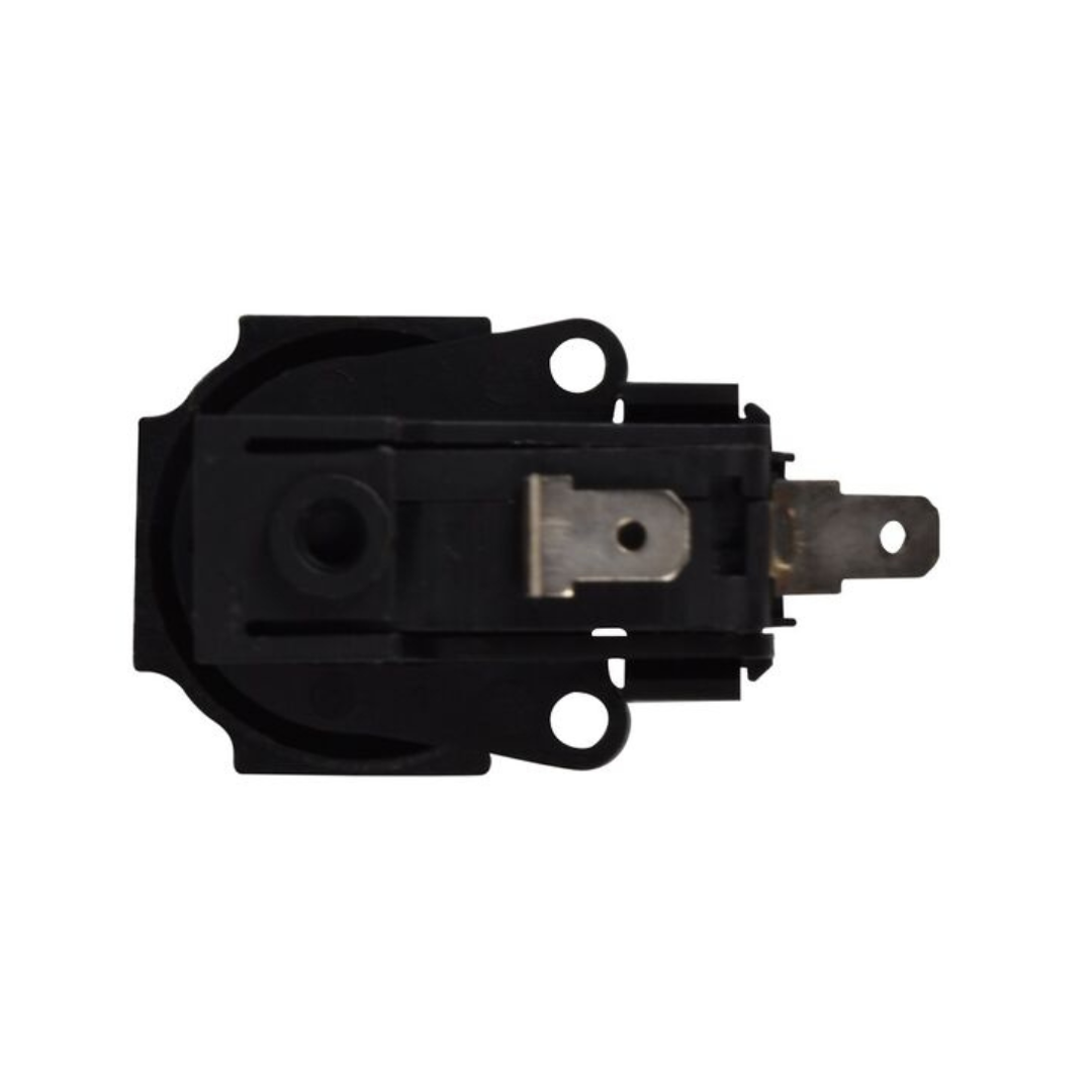 SPA AIR CONTROL SWITCH 2-WAY - POOL MECCA
