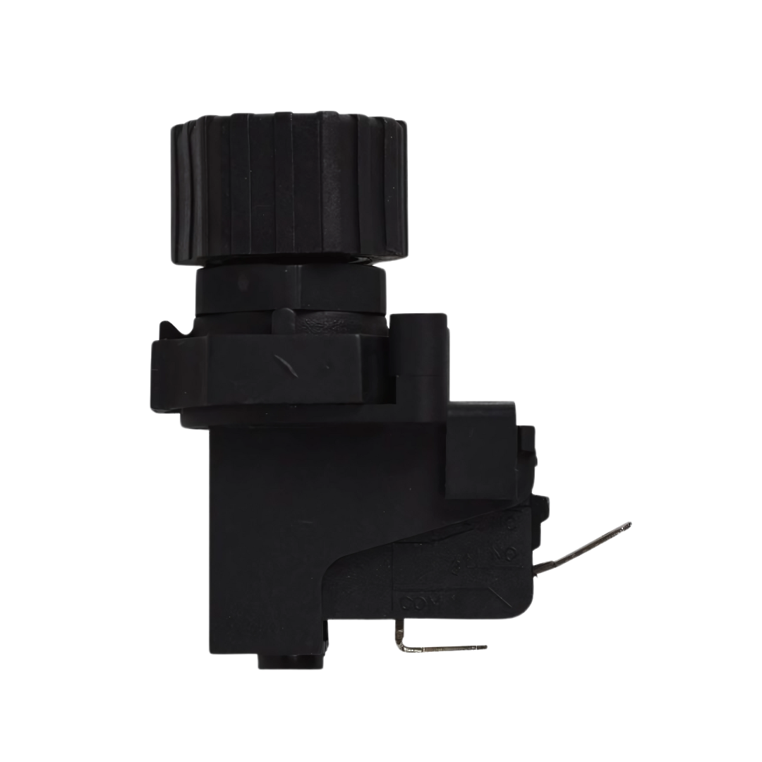 SPA AIR CONTROL SWITCH 2-WAY - POOL MECCA