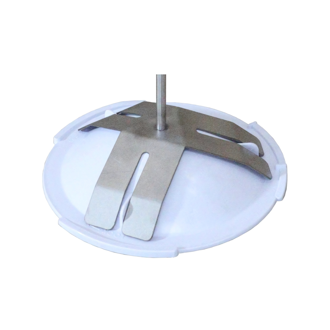 POOL WEIR SST WEIR VAC LID TOOL (SWIMQUIP WEIR) - POOL MECCA